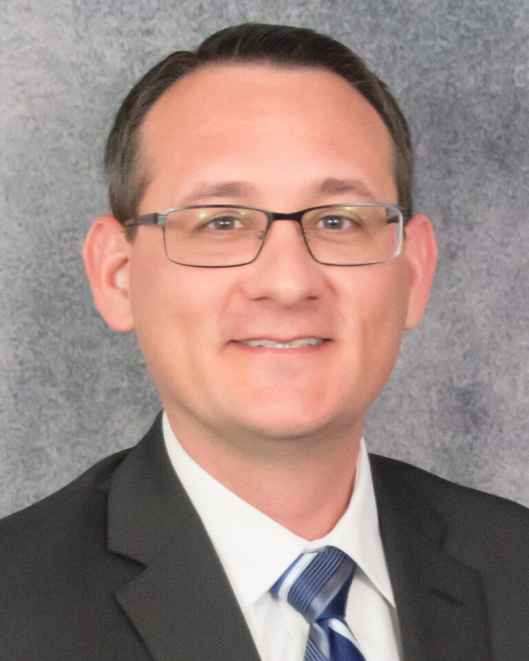 About the Law Offices of Timothy M. Sullivan - Who We Are